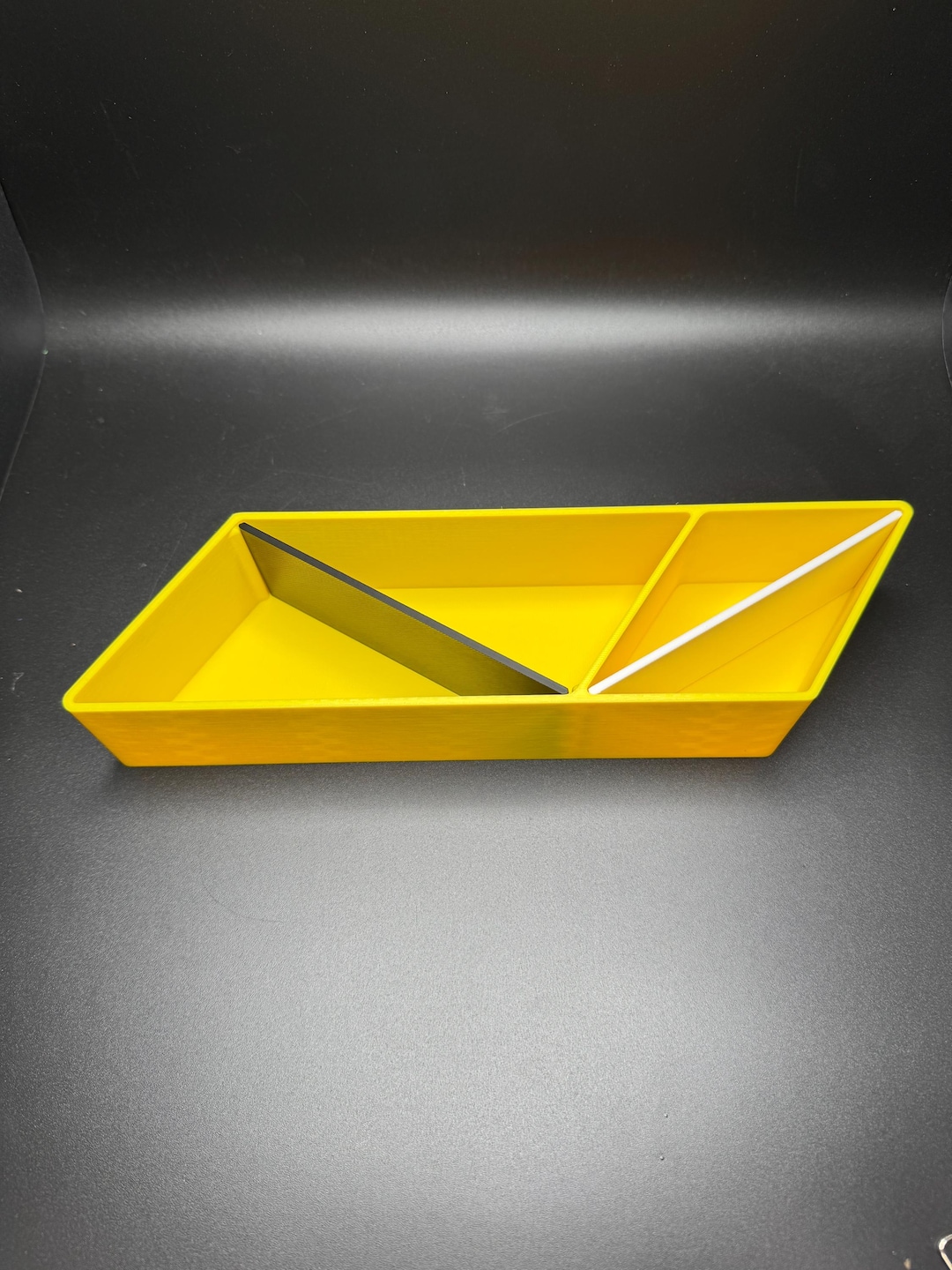 Sander's Optical Illusion Box 40cm+ XL Size | Fun for All Ages | Mind ...