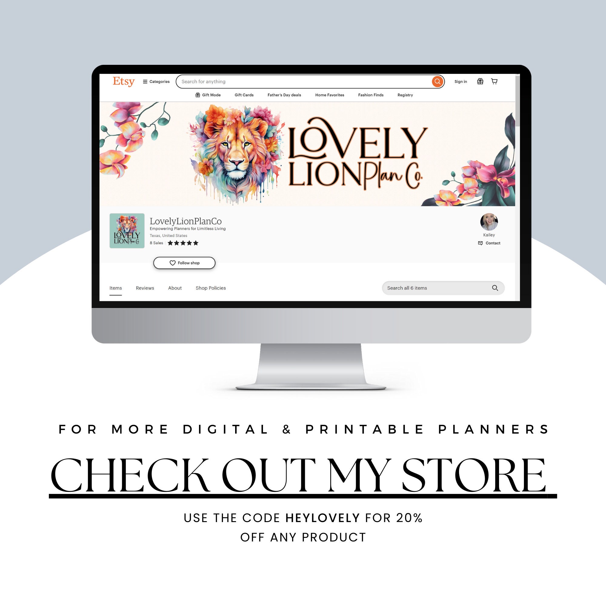 Ultimate Printable Vacation Planner - Itinerary, Budget, Packing List ...