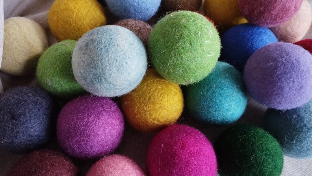 Office & Ralax Balls, Small Gift, Healthy Toy, Grip Strenghtener Exercise Balls, Hand Stress ...