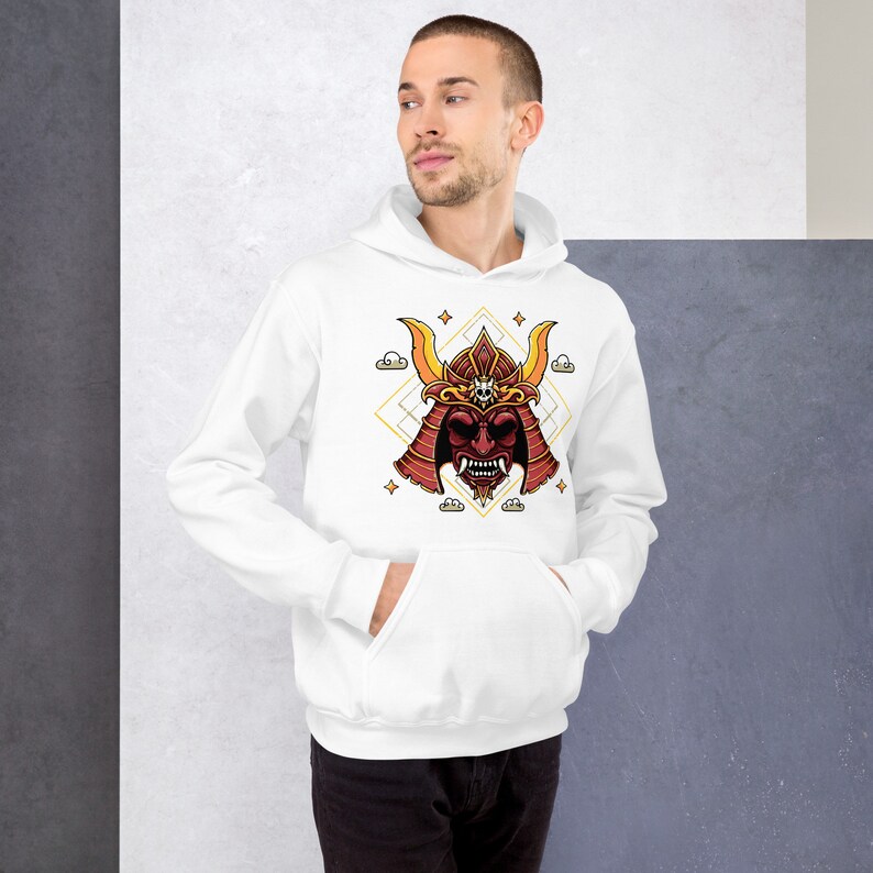 Egypt Satan Symbol Unisex Varsity Hoodie Satanic Church Unisex Hoodie ...