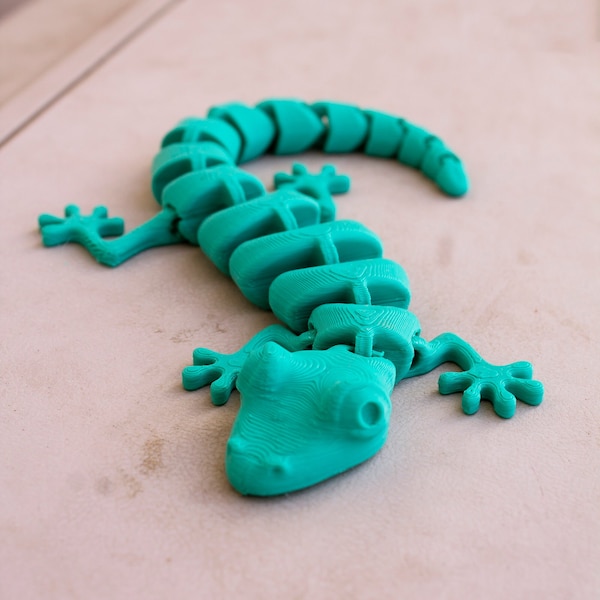 Kids 3d Toy Stl File - Etsy