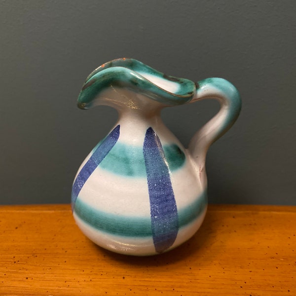 Cornish Pottery - Etsy UK
