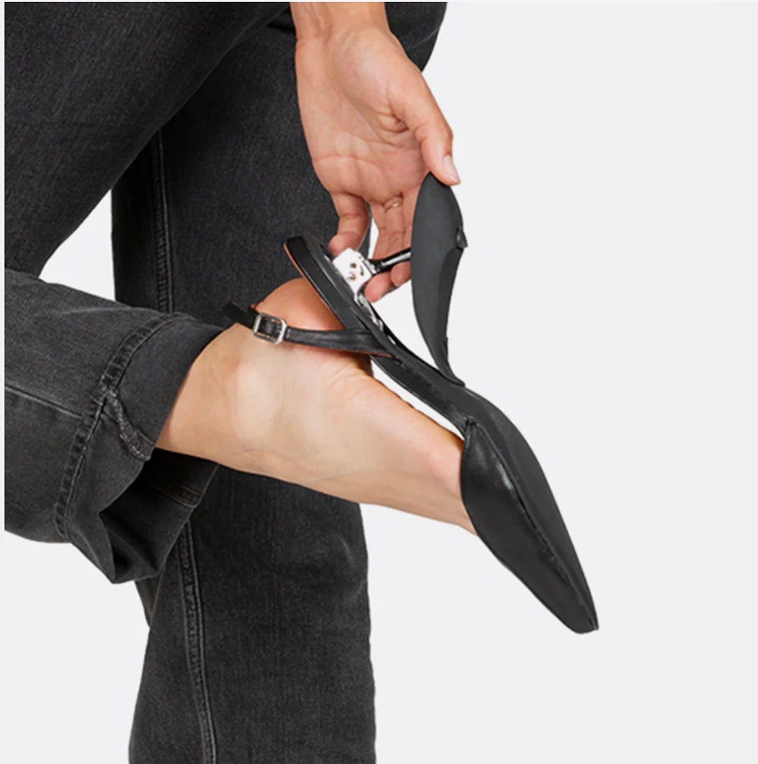 Everyday Heels ,fashion Versa Pumps Shoes for Women, Luxury Rich Style ...