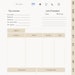 THAT GIRL Planner | Digital Planner | 2024 Daily, Weekly & Monthly ...