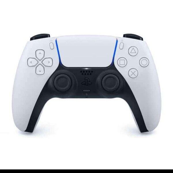 Modded Controller - Etsy