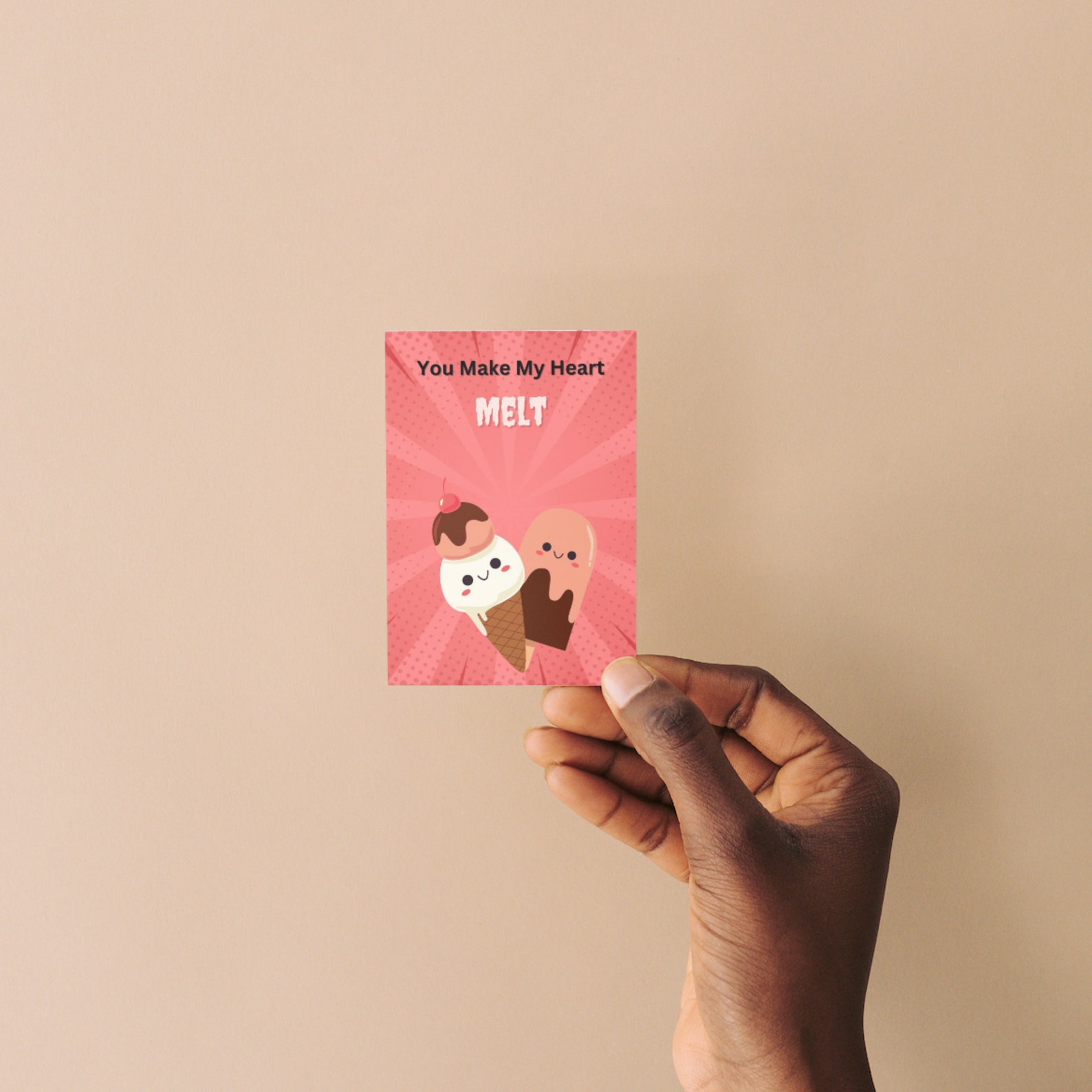 Printable Valentine's Day Cards, Classroom Valentine's Day Cards for ...