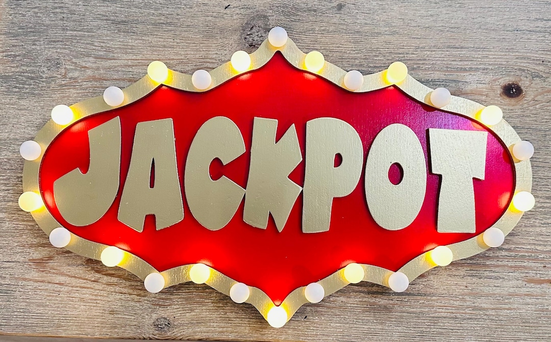 Custom Marquee Sign, Personalized Sign With Lights, Door Sign Custom ...