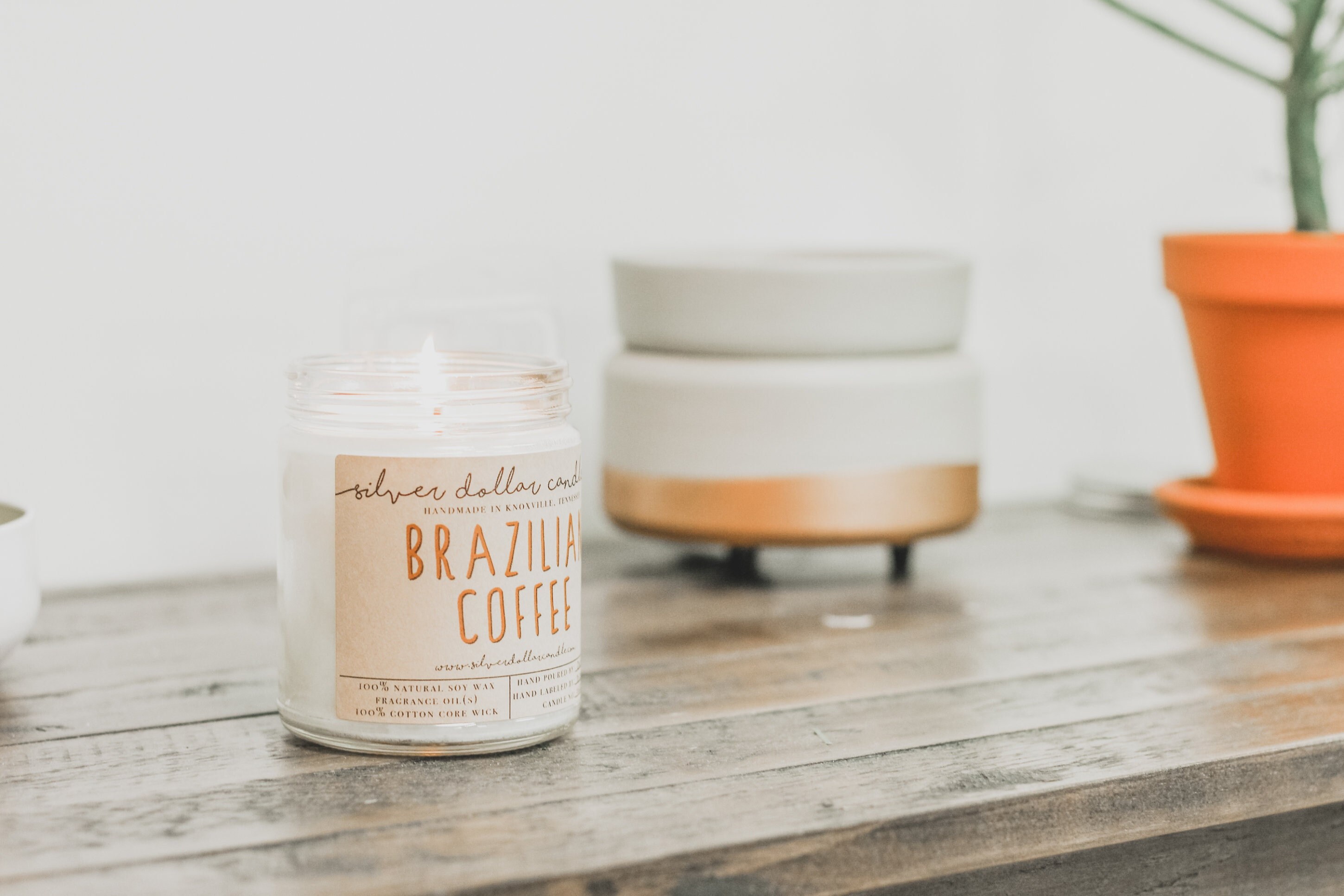 The Doors, Jim Morrison Candle, Boyfriend Gift, Girlfriend Gift ...