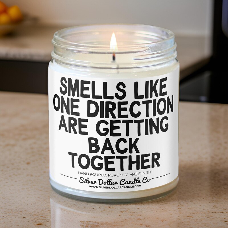 One Direction Merch - Etsy