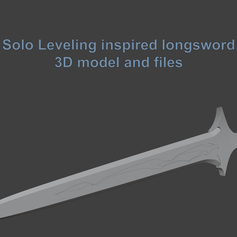 Iris solo leveling cosplay - Etsy.de