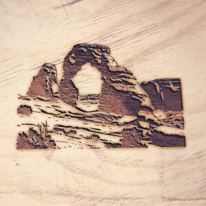 Arches Park Arch PNG Bundle | SVG | DXF | Laser Burn | Wood Engrave ...