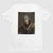 MGS Codec Portraits Premium Unisex T Shirt Exclusive Design Gifts for ...