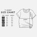 MGS Codec Portraits Premium Unisex T Shirt | Exclusive Design | Gifts ...