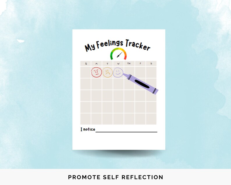 Printable Calming Strategies Bundle for Kids Coping Strategies for Kids ...