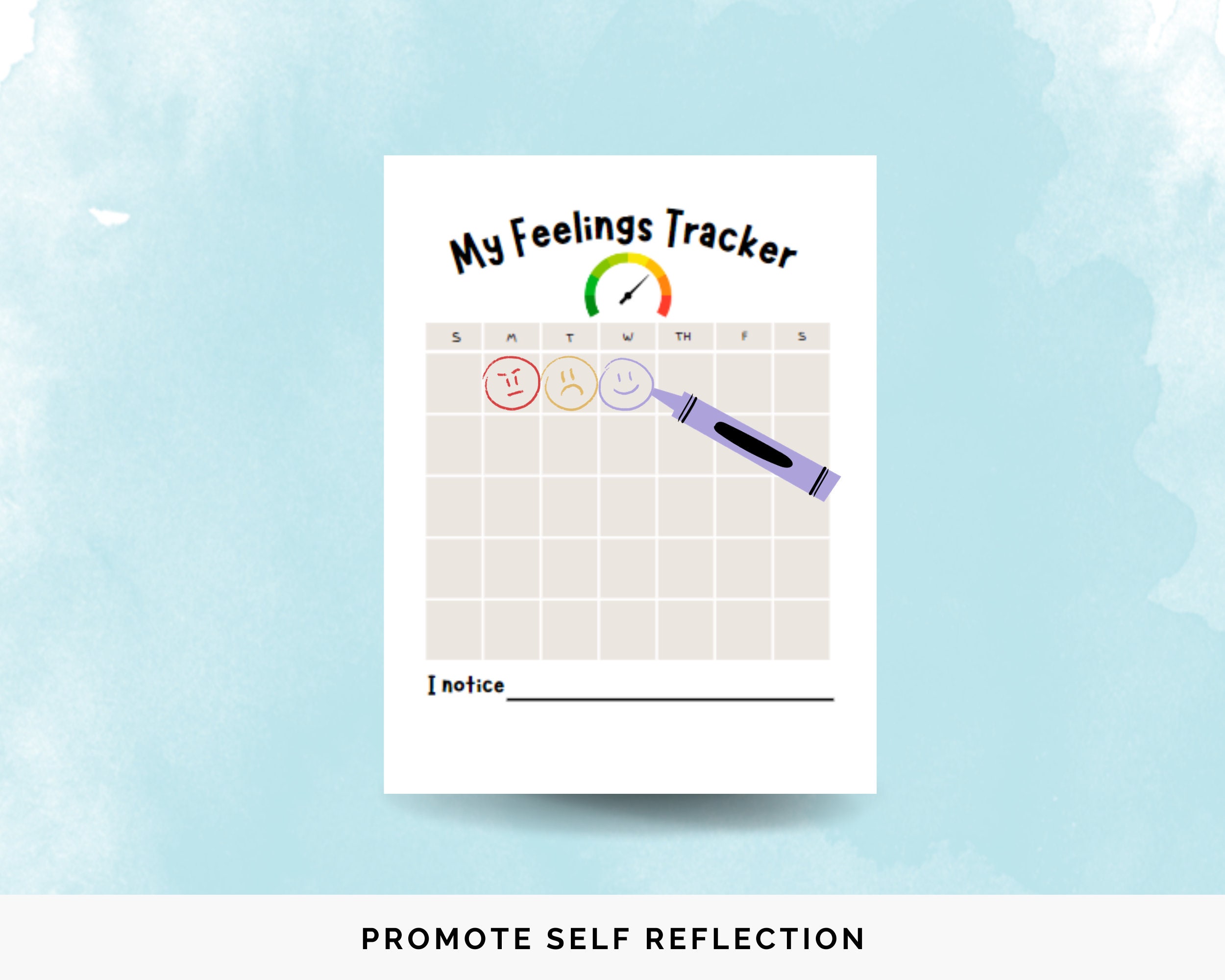 Printable Calming Strategies Bundle for Kids Coping Strategies for Kids ...