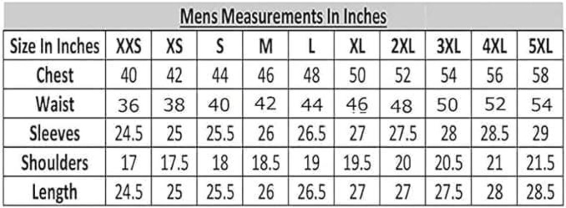 Men's Vintage Nostroma Brett Alien Jacket Alien Cosplay Jacket Stylish ...