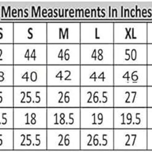 Men's Vintage Nostroma Brett Alien Jacket Alien Cosplay Jacket Stylish ...