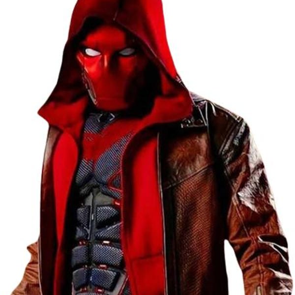 Handmade Mens Black the Crow Costume Trench Long Leather Coat - Etsy