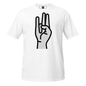 The Shocker T-shirt - Shocking, 2 Pink 1 Stink, Meme, Satire, Funny ...