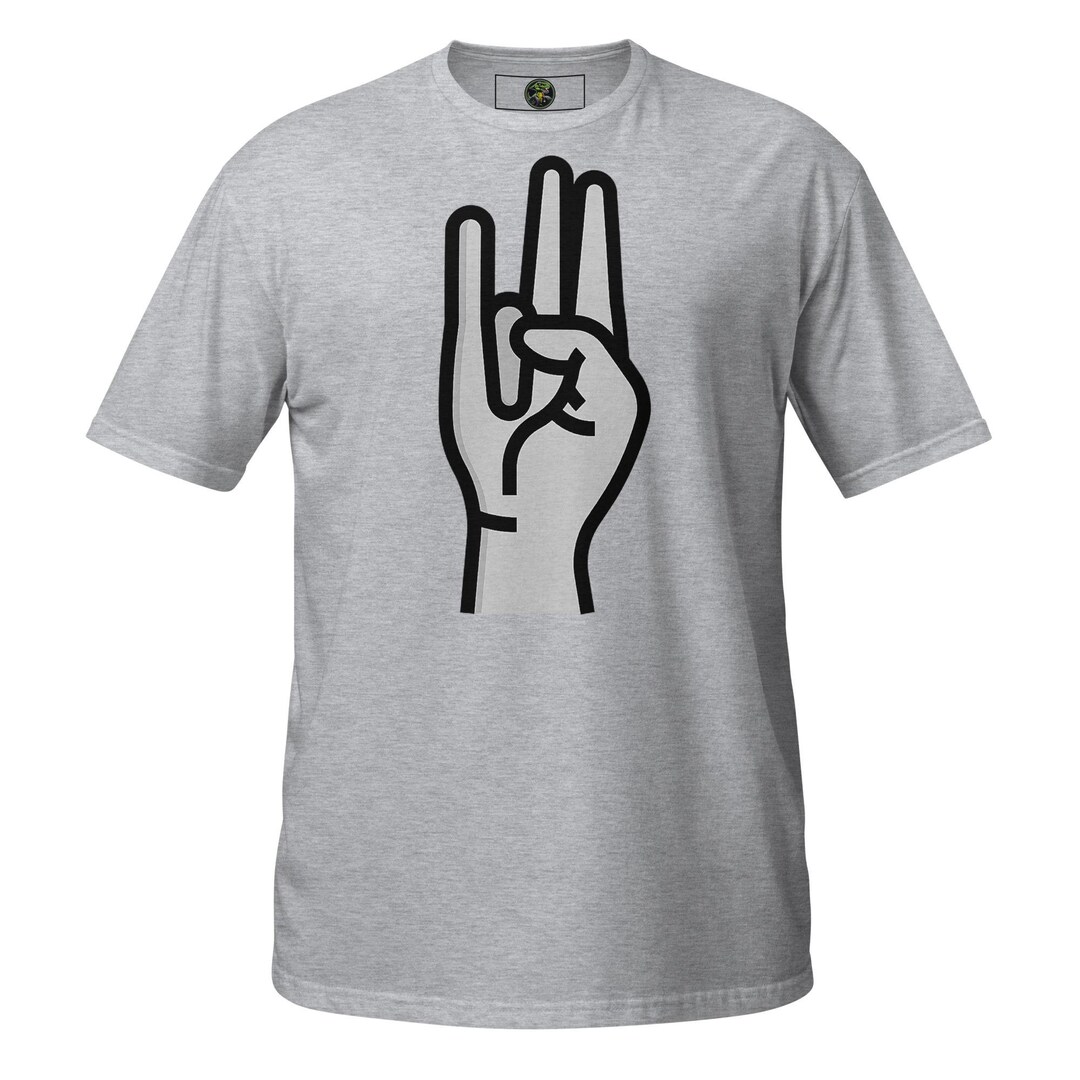 The Shocker T-shirt - Shocking, 2 Pink 1 Stink, Meme, Satire, Funny ...