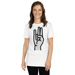 The Shocker T-shirt - Shocking, 2 Pink 1 Stink, Meme, Satire, Funny ...