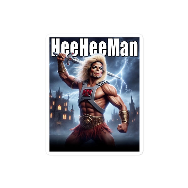 Adhesive Meme Vinyl - Etsy