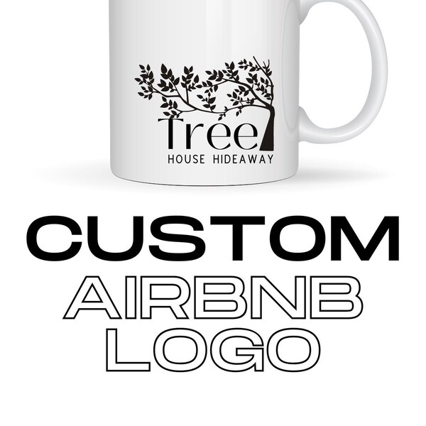 Welcome Sign for Airbnb Hosts Beach House Rules Vacation Rental ...