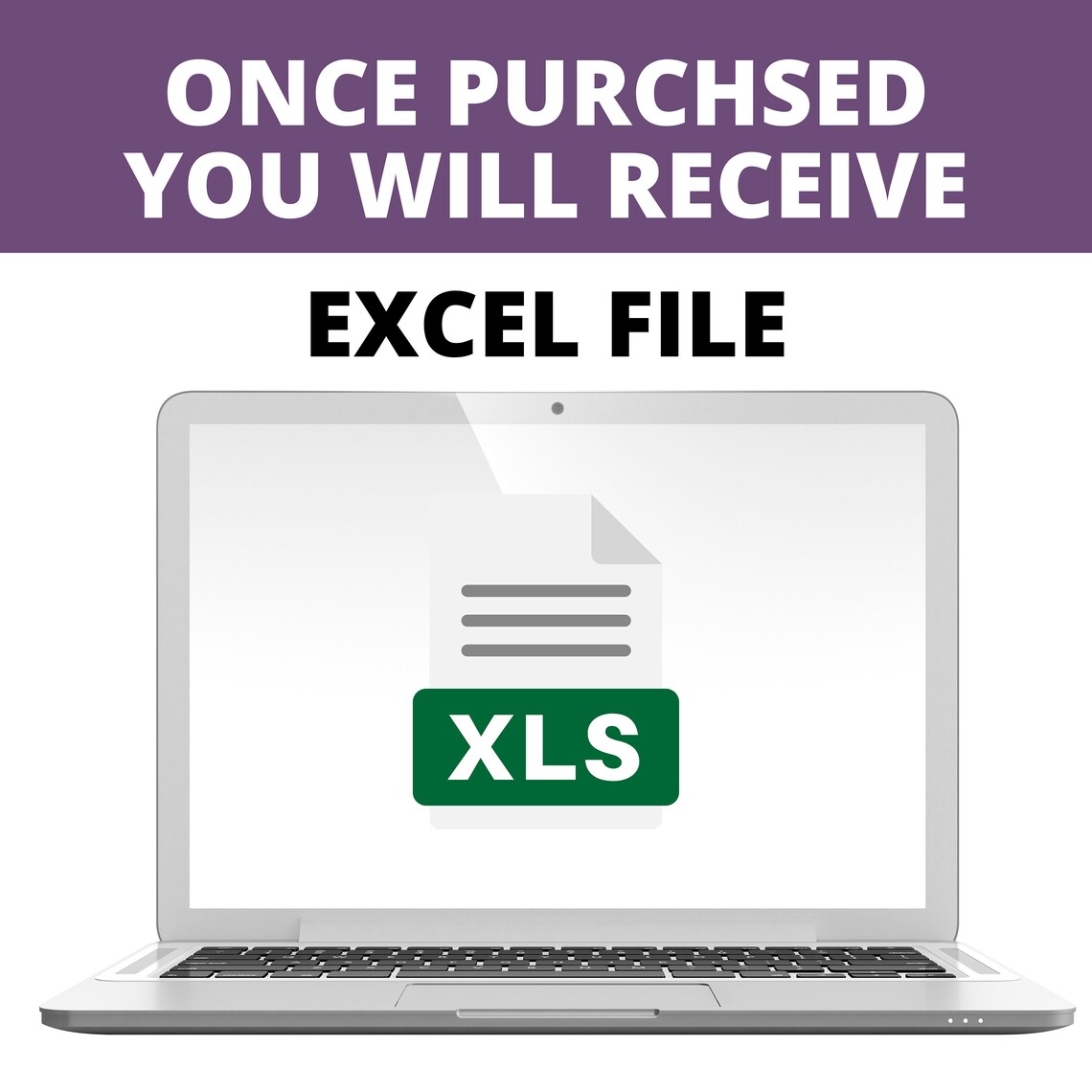 Airbnb Setup Checklist Airbnb Property Management Setup Checklist ...