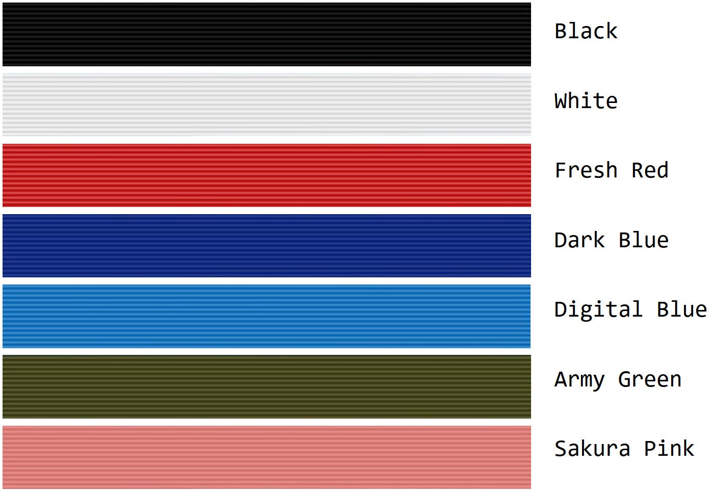 Ergonomic Flatbox Rev5 Leverless Controller All Button Fightstick for ...