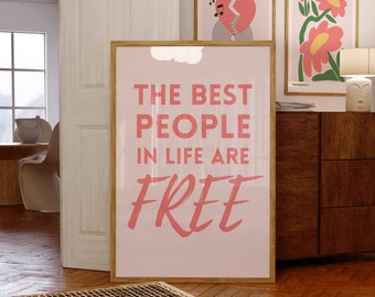 Youre on Your Own Kid Poster Printable Wall Art Subtle Swiftie Swiftie ...