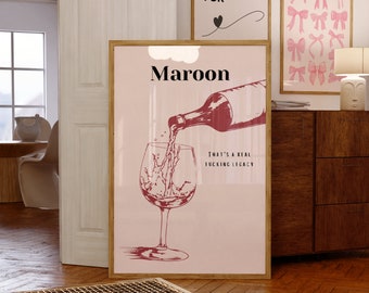 Never Grow up Poster Printable Wall Art Subtle Swiftie Swiftie Decor ...