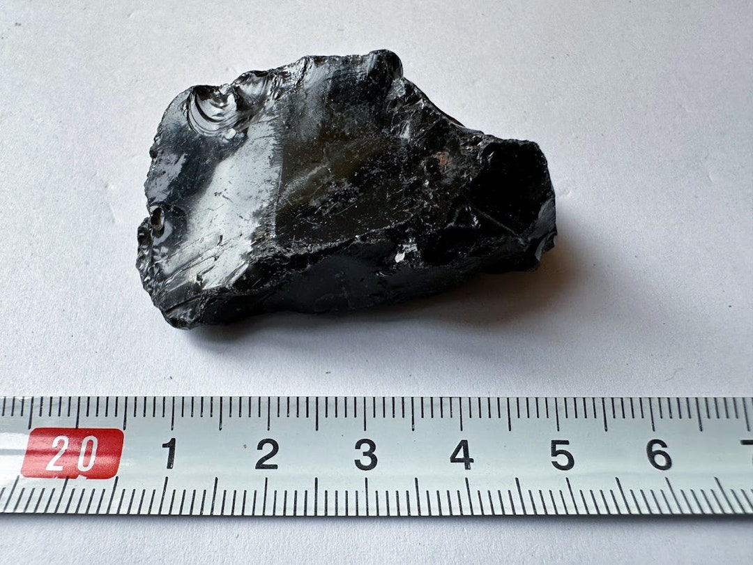 Amber Black Slag Art Glass Cullet Aquarium Landscape Garden RARE - Etsy