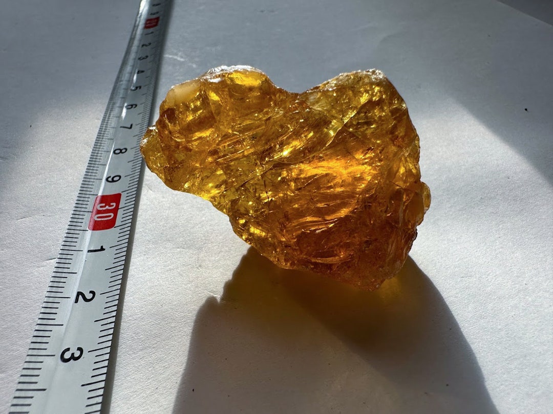 Lot 3 Slag Glass Cullet for Aquarium Landscape Garden Yard - Etsy