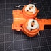 Nerf Rival Nemesis, Perses, Prometheus Flywheels Mod, Lipo Mod - Etsy