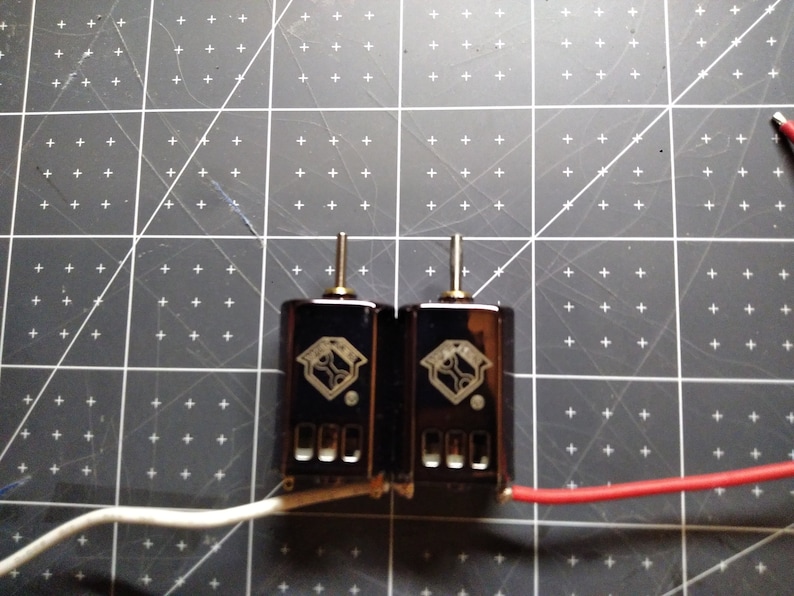 Nerf Rival Nemesis, Perses, Prometheus 3s Lipo Mod, Neo Worker, 132 ...