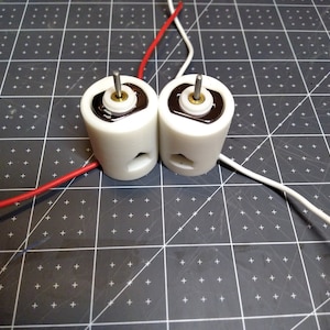 Nerf Rival Nemesis, Perses, Prometheus 3s Lipo Mod, Neo Worker, 132 ...