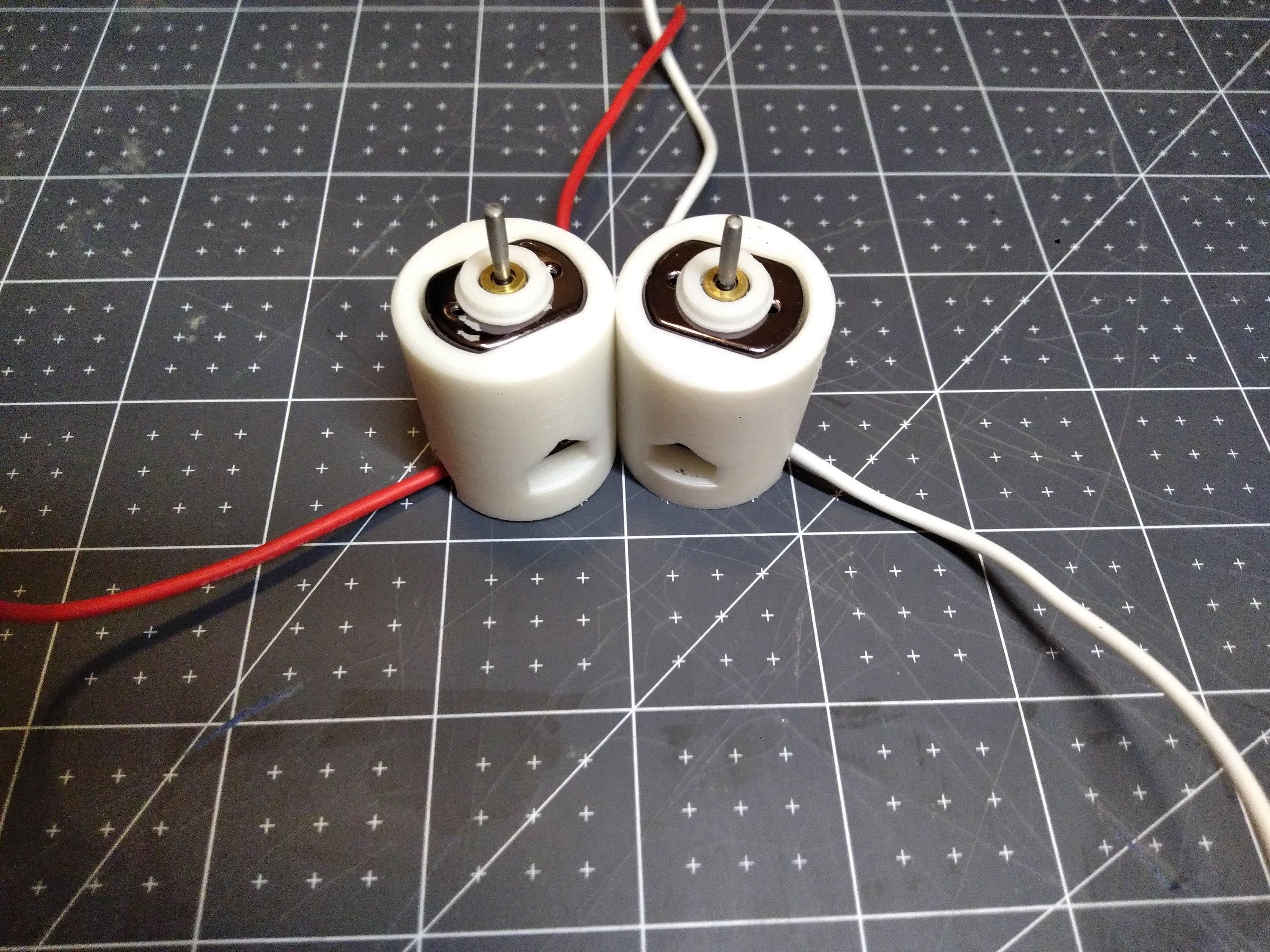 Nerf Rival Nemesis, Perses, Prometheus 3s Lipo Mod, Neo Worker, 132 ...