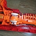 Nerf Rival Nemesis, Perses, Prometheus 3s Lipo Mod, Neo Worker, 132 ...