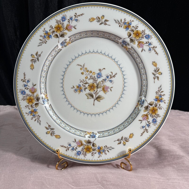 Japanese Bone China - Etsy