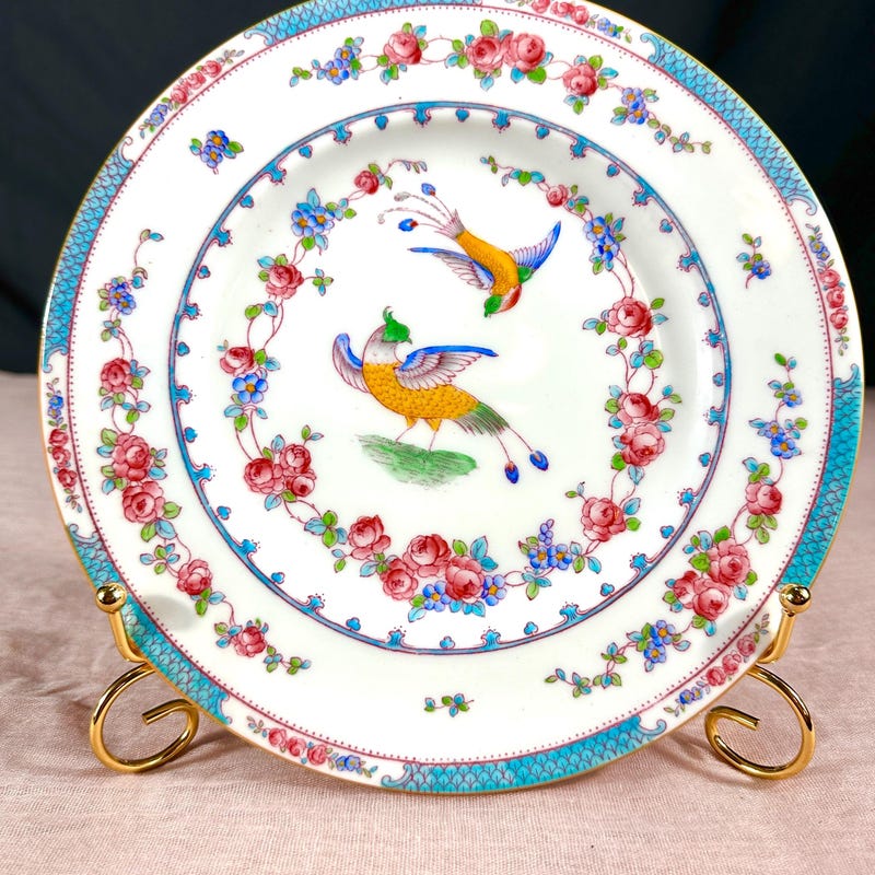 Morley Ware - Etsy