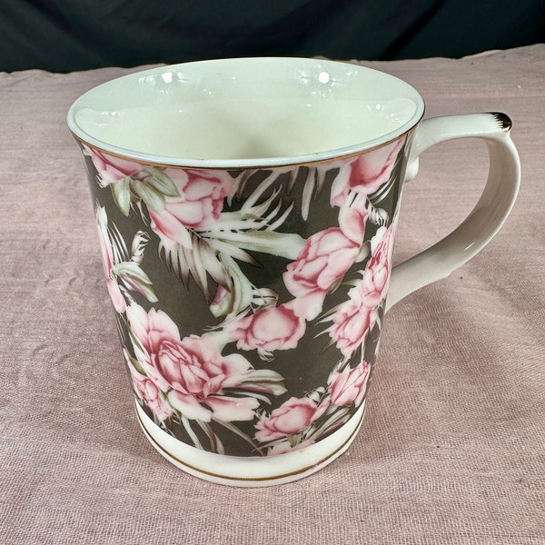 Grace Teaware - Etsy