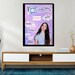 Olivia Rodrigo Poster Guts Sour, Digital Prints Bundle Guts Tour Sour ...