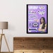 Olivia Rodrigo Poster Guts Sour, Digital Prints Bundle Guts Tour Sour ...