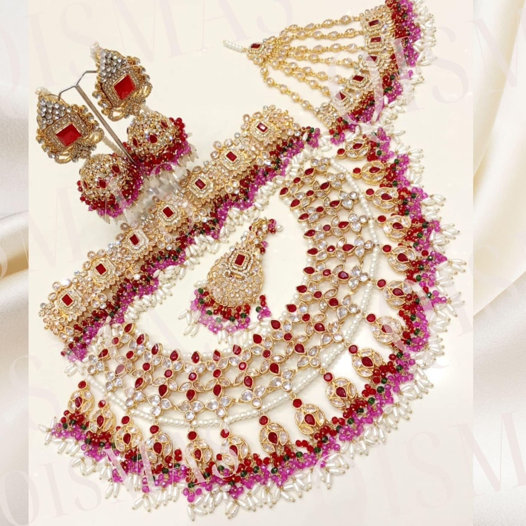 Cheap indian jewellery store