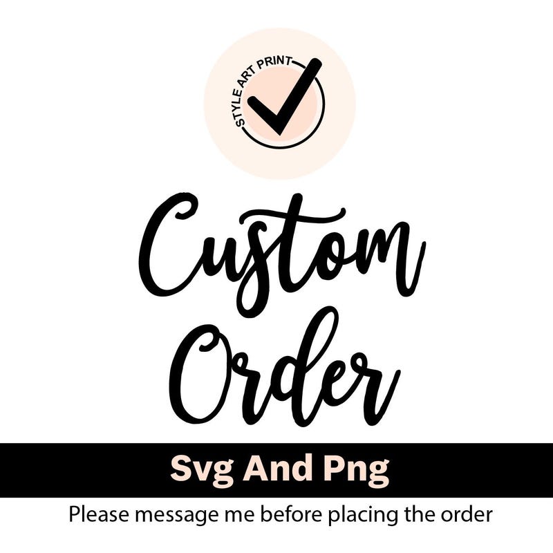 StyleArtPrint - Etsy