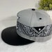 Classic Hip Hop Style Caps - Etsy
