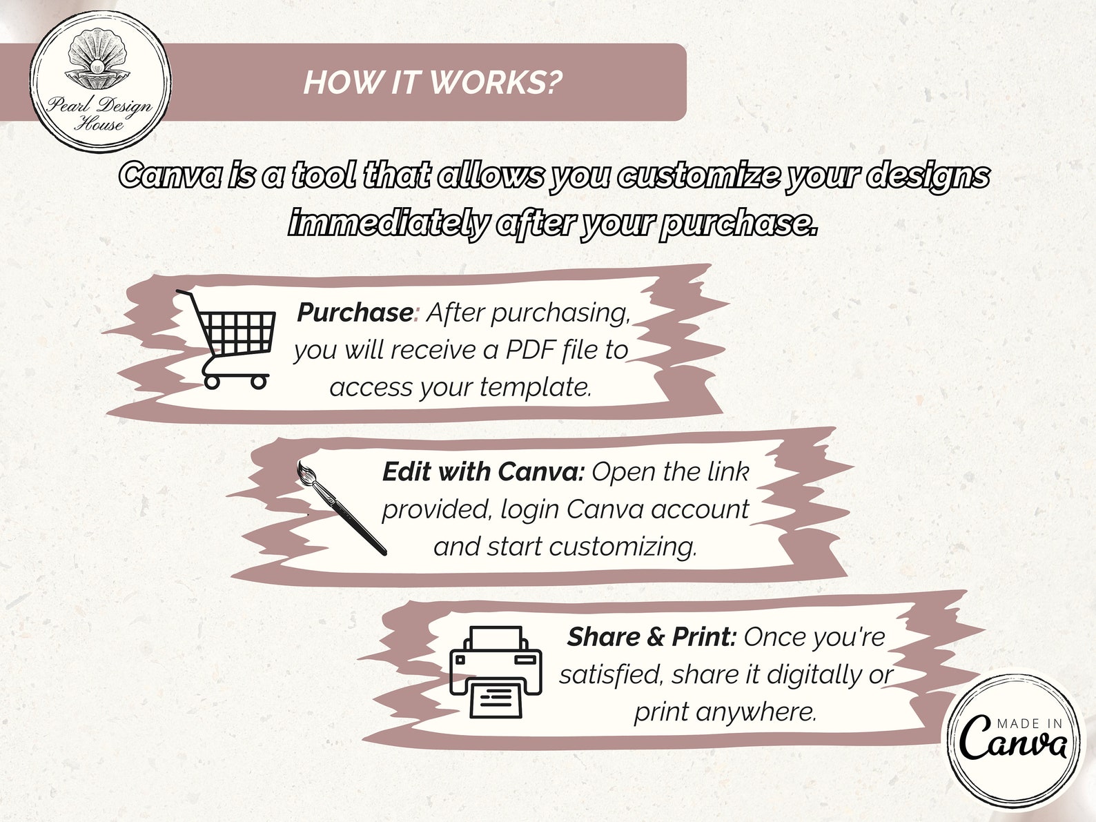 Pink Sreemantham Welcome Sign Template, Editable Indian Baby Shower ...