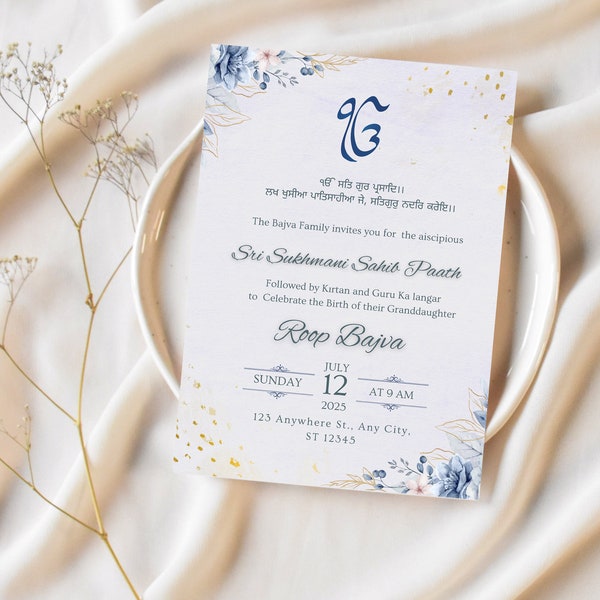 Seemantham Digital Invite, Sreemantham Invitation Template, Valaikappu ...