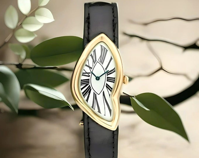 KIENZLE IC SOLAR Watch Lcd Digital Postmodern Modern Wristwatch Germany ...