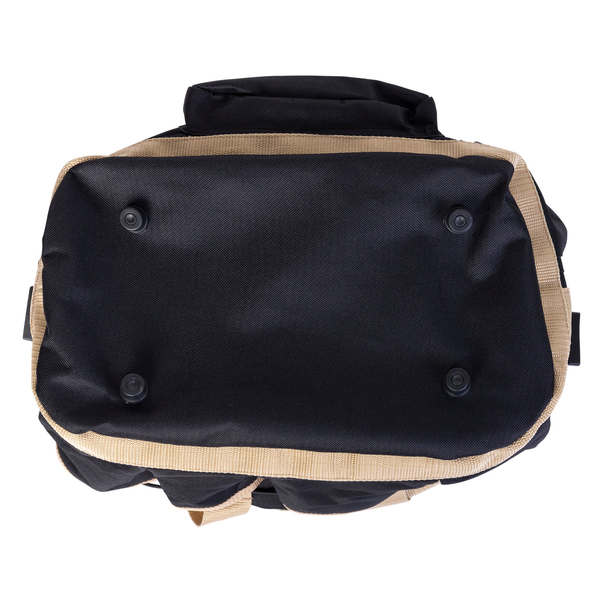 Huntley Equestrian Deluxe Grooming Bag - Etsy